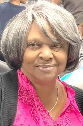 Jacqueline D. Bland 1956-2026 | News, Sports, Jobs - Tribune Chronicle